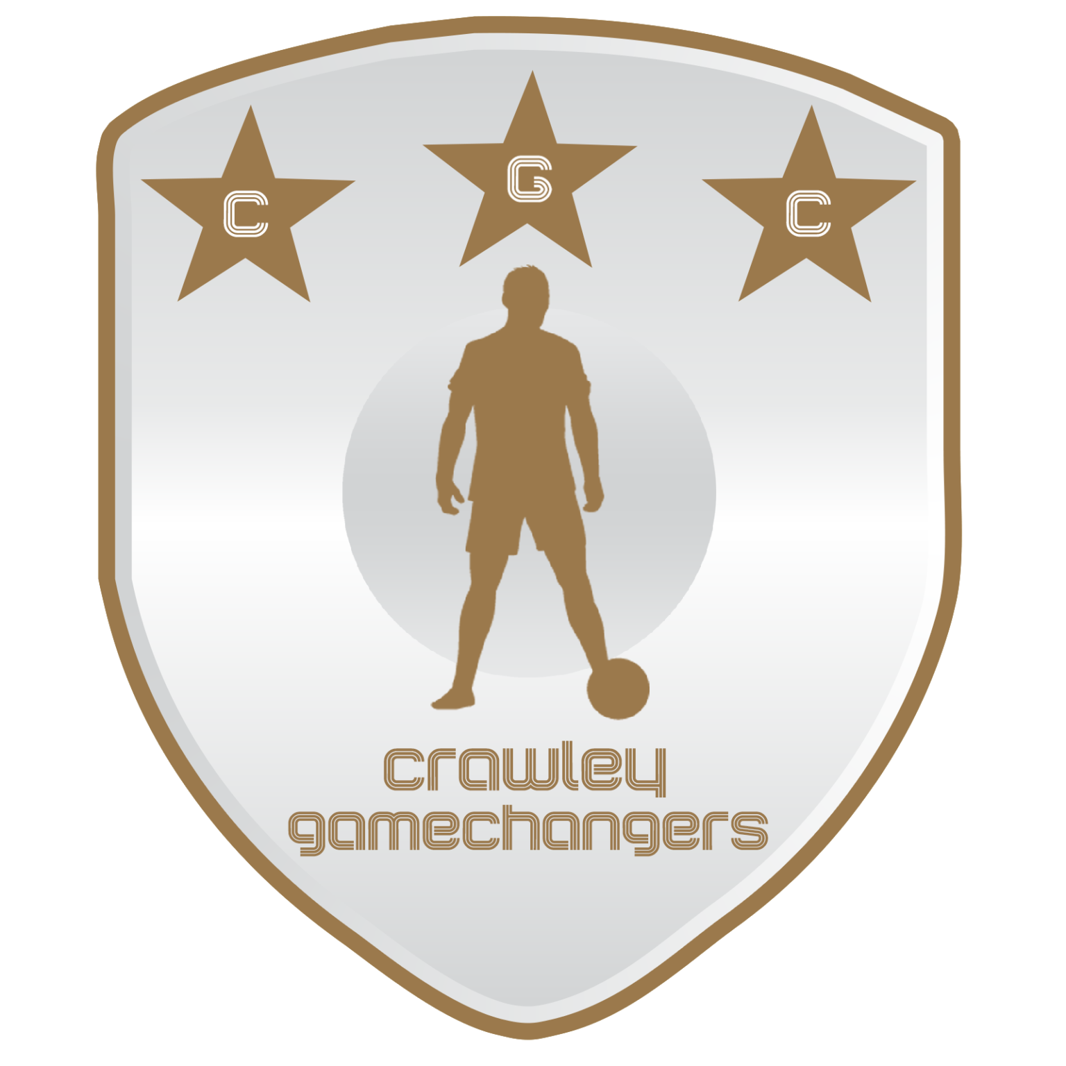 Home - crawleygamechangers
