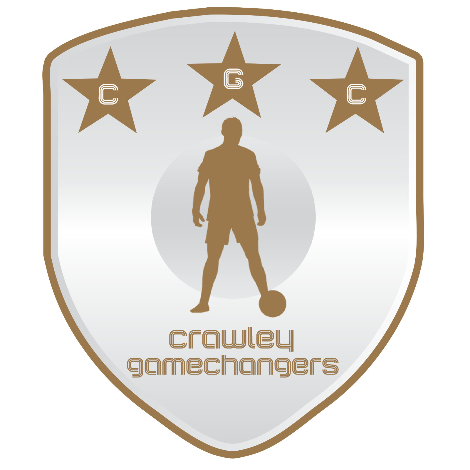 Home - crawleygamechangers